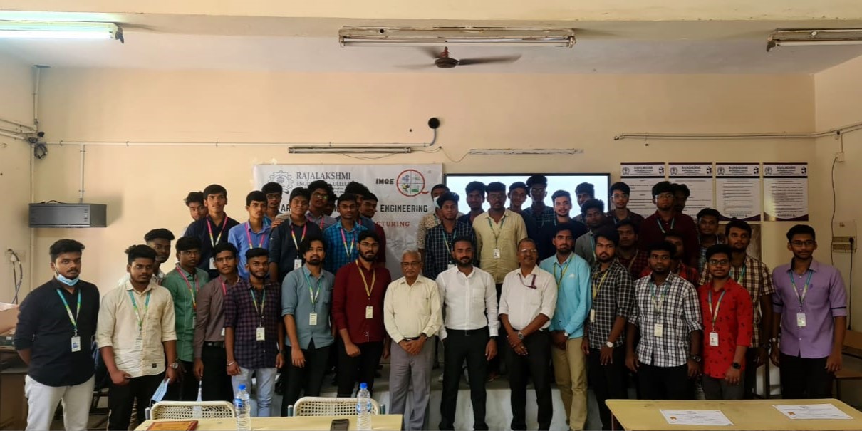 Education - List of events